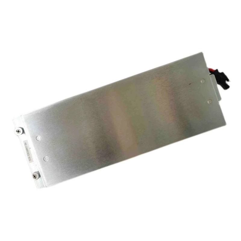 UGB New 641227-001 644224-001 Battery For HP 3PAR F200 F400 Series ...