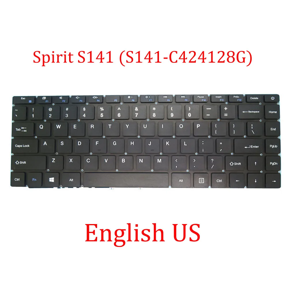S2dcb5acc68d54be68e0736c4d63a9531f.jpg