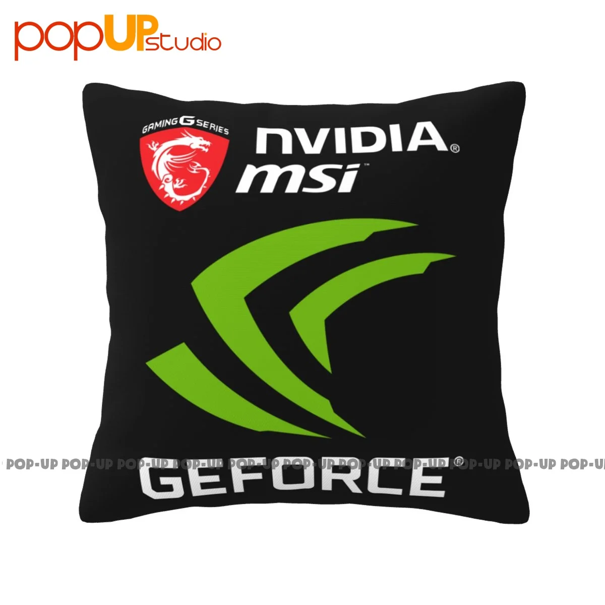 Best-Nvidia-Gforce-Msi-Gaming-Pillowcase-Throw-Pillow-Cover-For-Sofa-Soft-Skin-High-Density.jpg