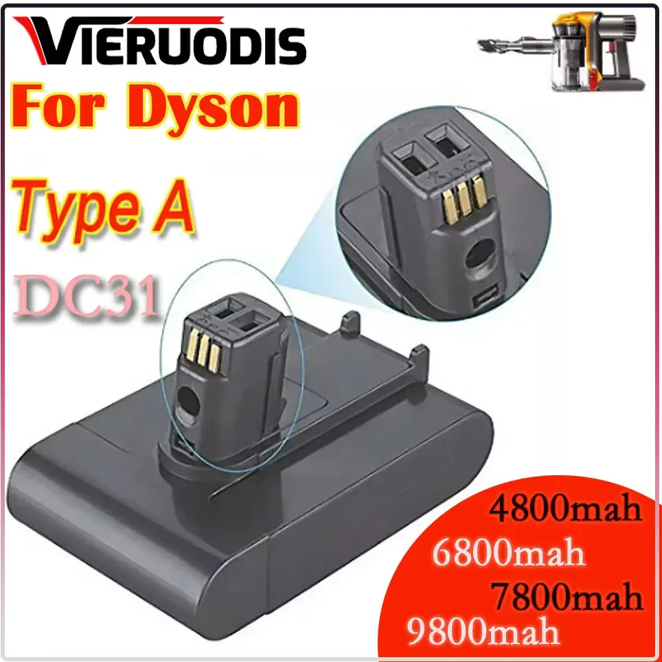 S2dcc1d67ba3f4455a7cb232738b278f6l.jpg