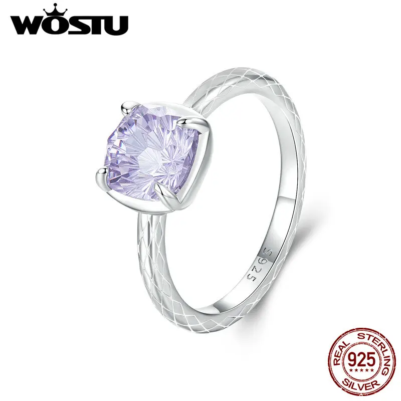 Store Home Products Getaway Deals Feedback