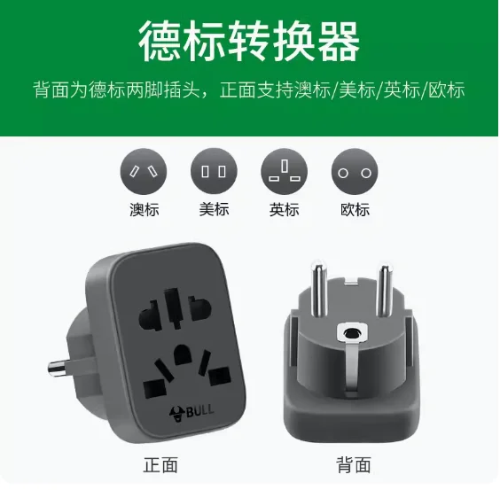 S2dcc2511f0514573a82c6ba3cc170301I.png
