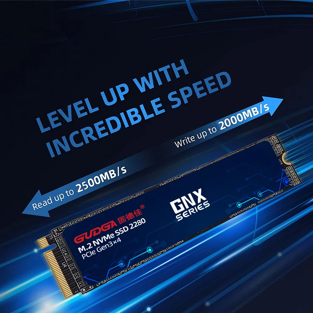 Ssd nvme m2 512gb 1tb disco rígido sólido 2280 nmve m.2 pcie 3.0 disco ...