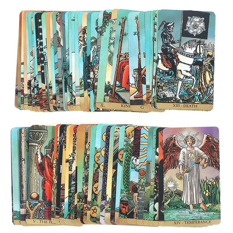 Store Home Products ChoiceDay Feedback