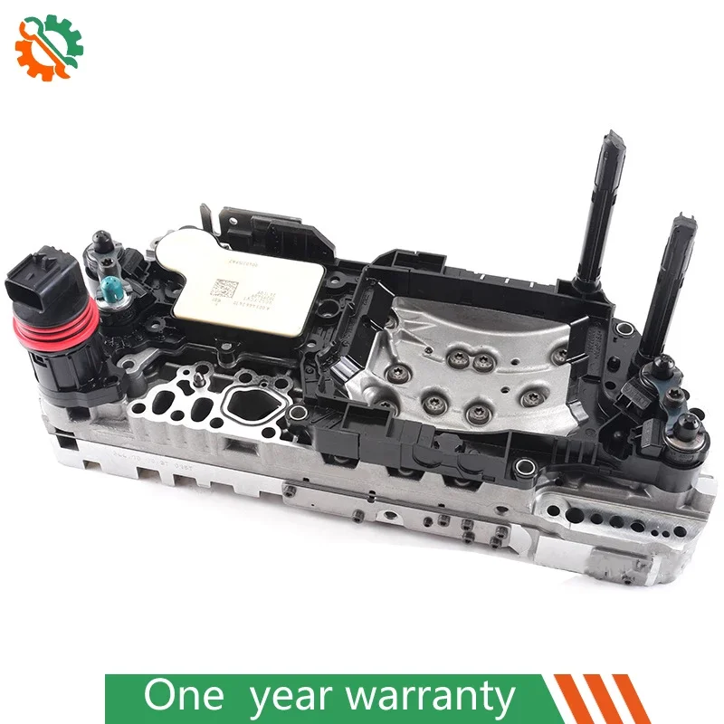 722-8-CVT-conductor-plate-for-Mercedes-Benz-control-module-A0034462410 ...