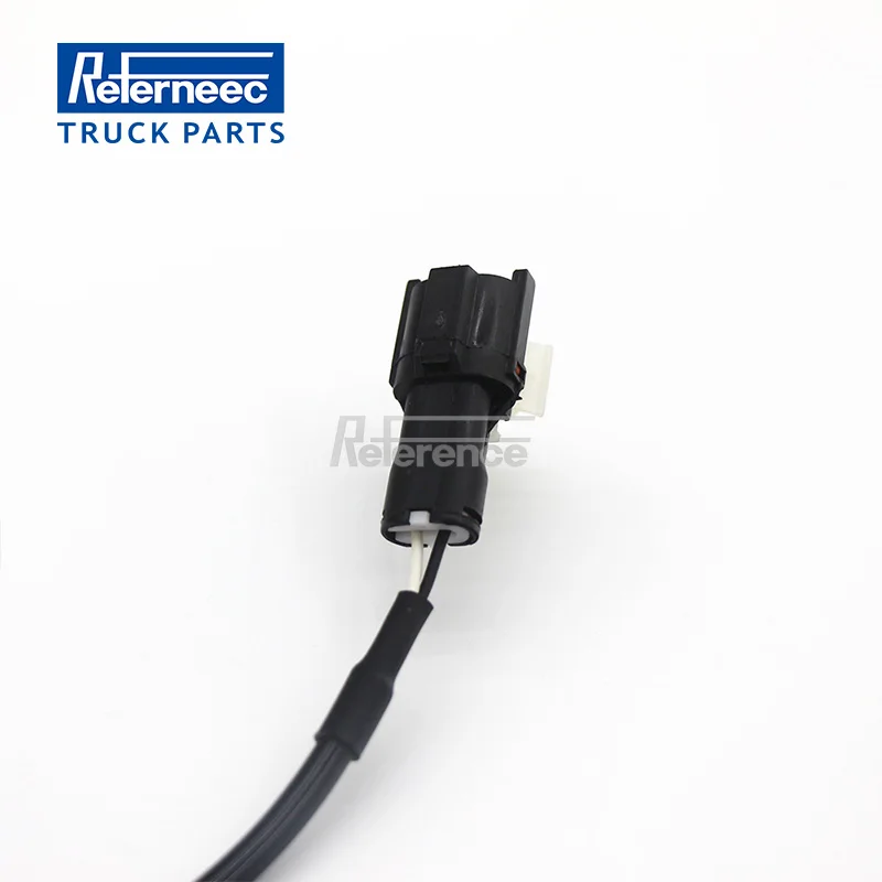 Oe# Mk320642 Exhaust Brake Switch For Mitsubishi Canter 515, 41% OFF