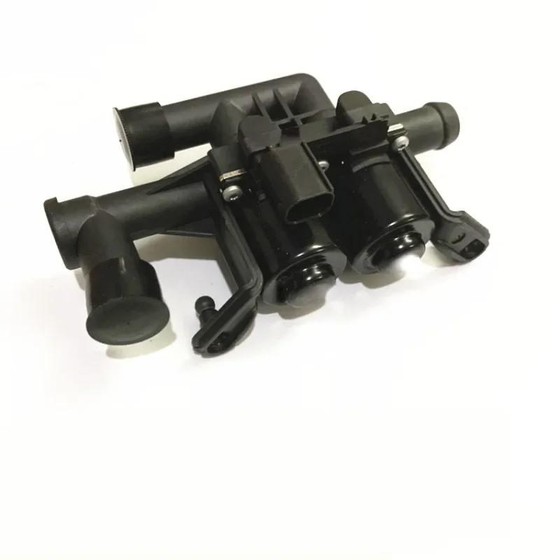 홈 제품 피드백