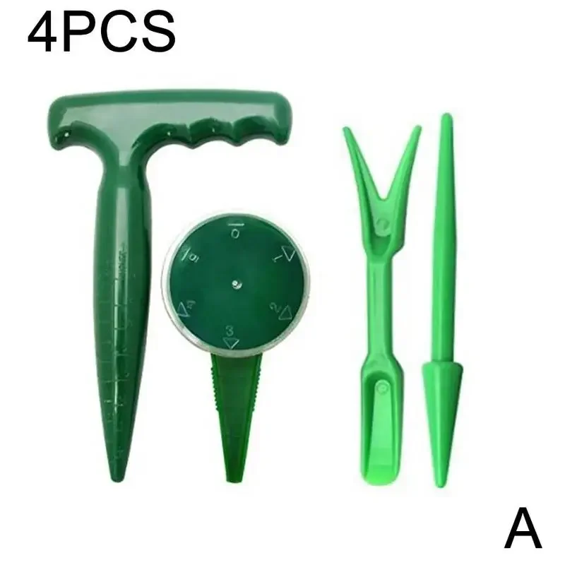 4pcs-Set-Kit-Mini-Seeder-And-Plant-Migration-Tool-Nursery-Plant-Seedling-Cultivation-Tools ...