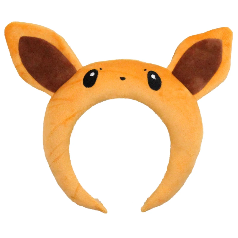 Eevee Ears