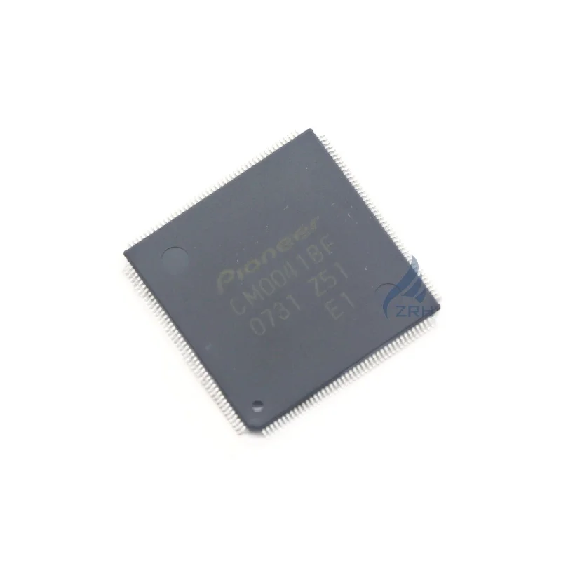 CM0041BF-Integrated-Circuit-IC-Chip-Brand-New-And-Original-QFP-176 ...