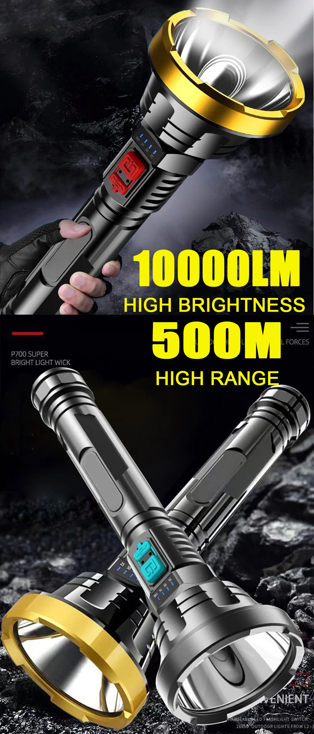 Links [www.aliexpress.com]