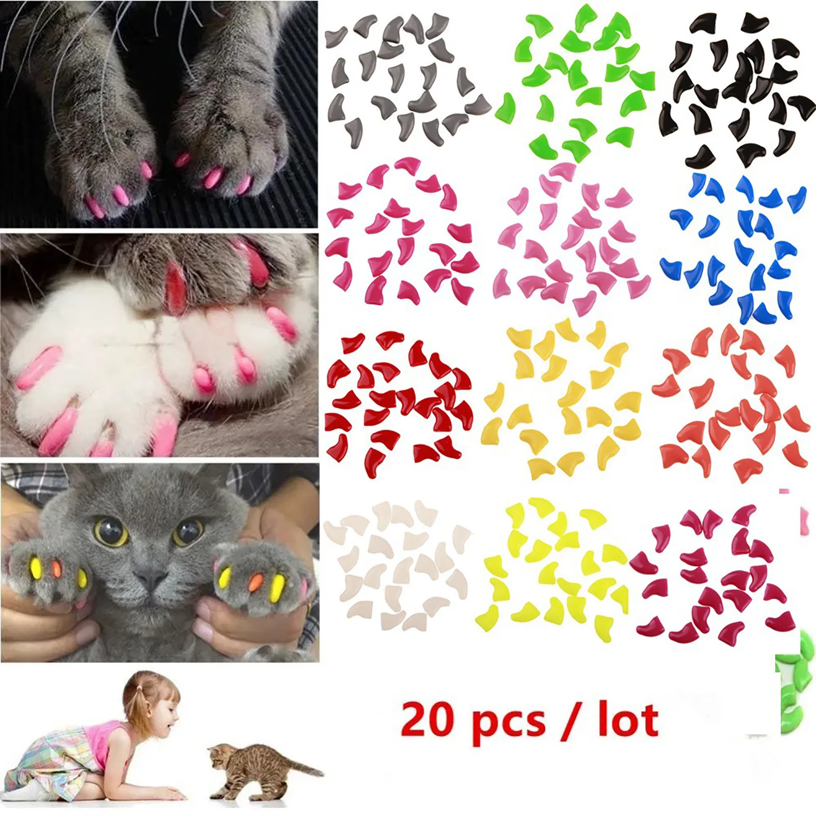 S2dcdd0fcacee4b92aed30acb8c6837077.jpg