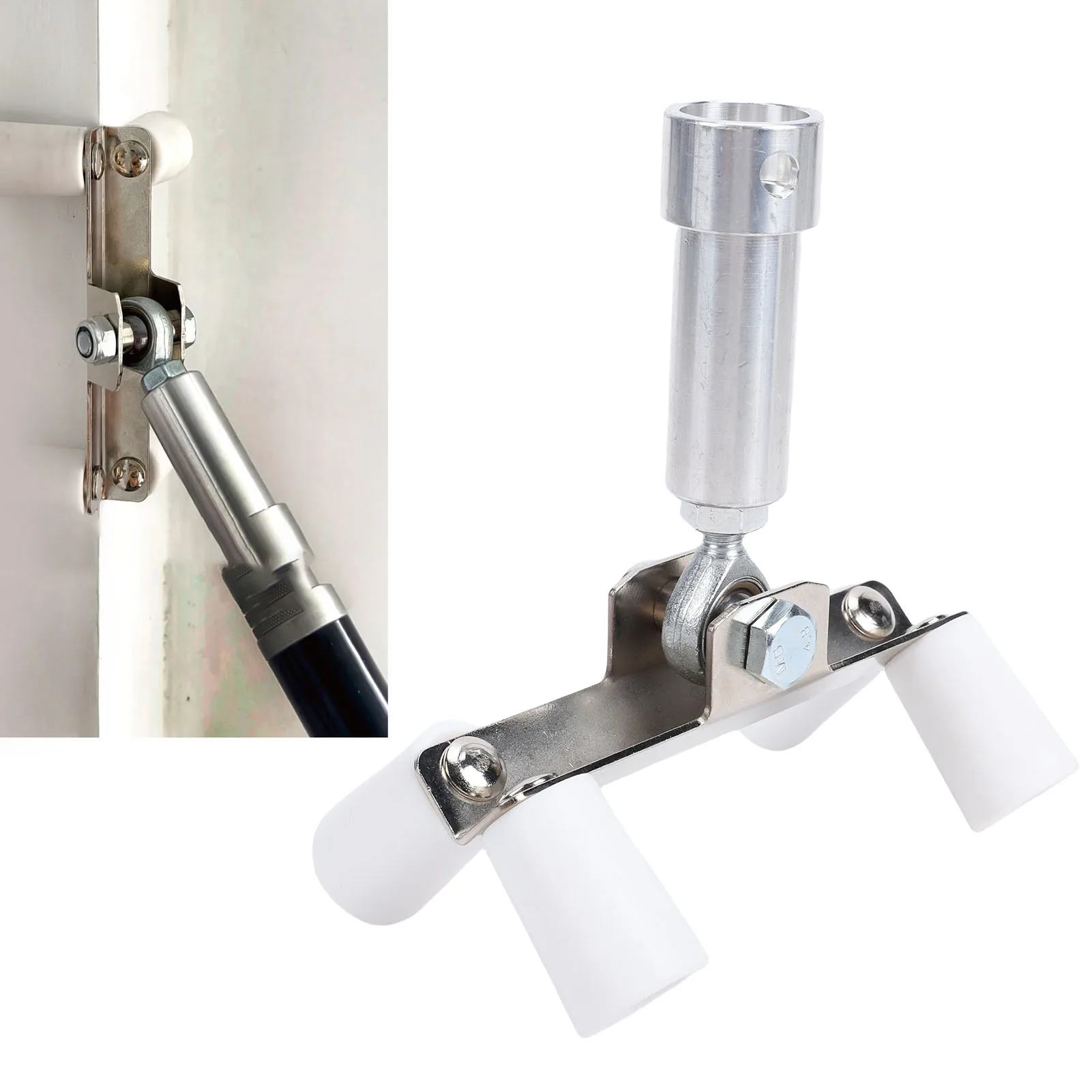 Drywall Outside Corner Bead Roller External Corner Applicator for Mud ...