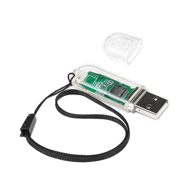 Store Home Products Love Delivers Feedback