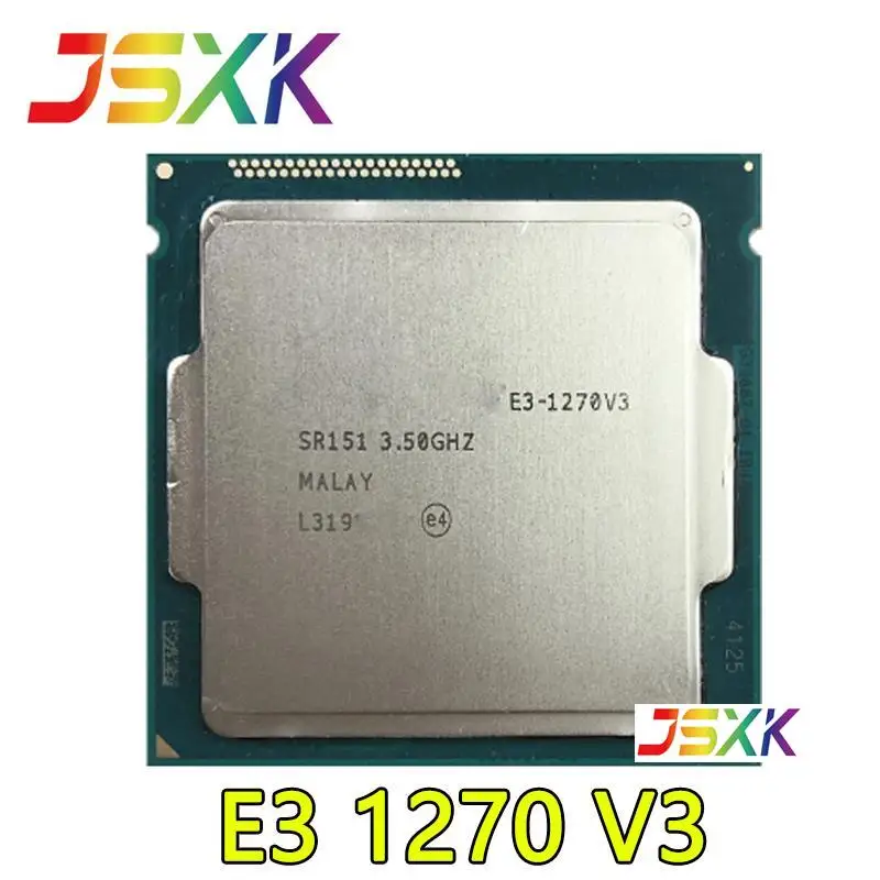 for-Intel-Xeon-E3-1270-v3-E3-1270-v3-E3-1270v3-3-5-GHz-Used-Quad.jpg
