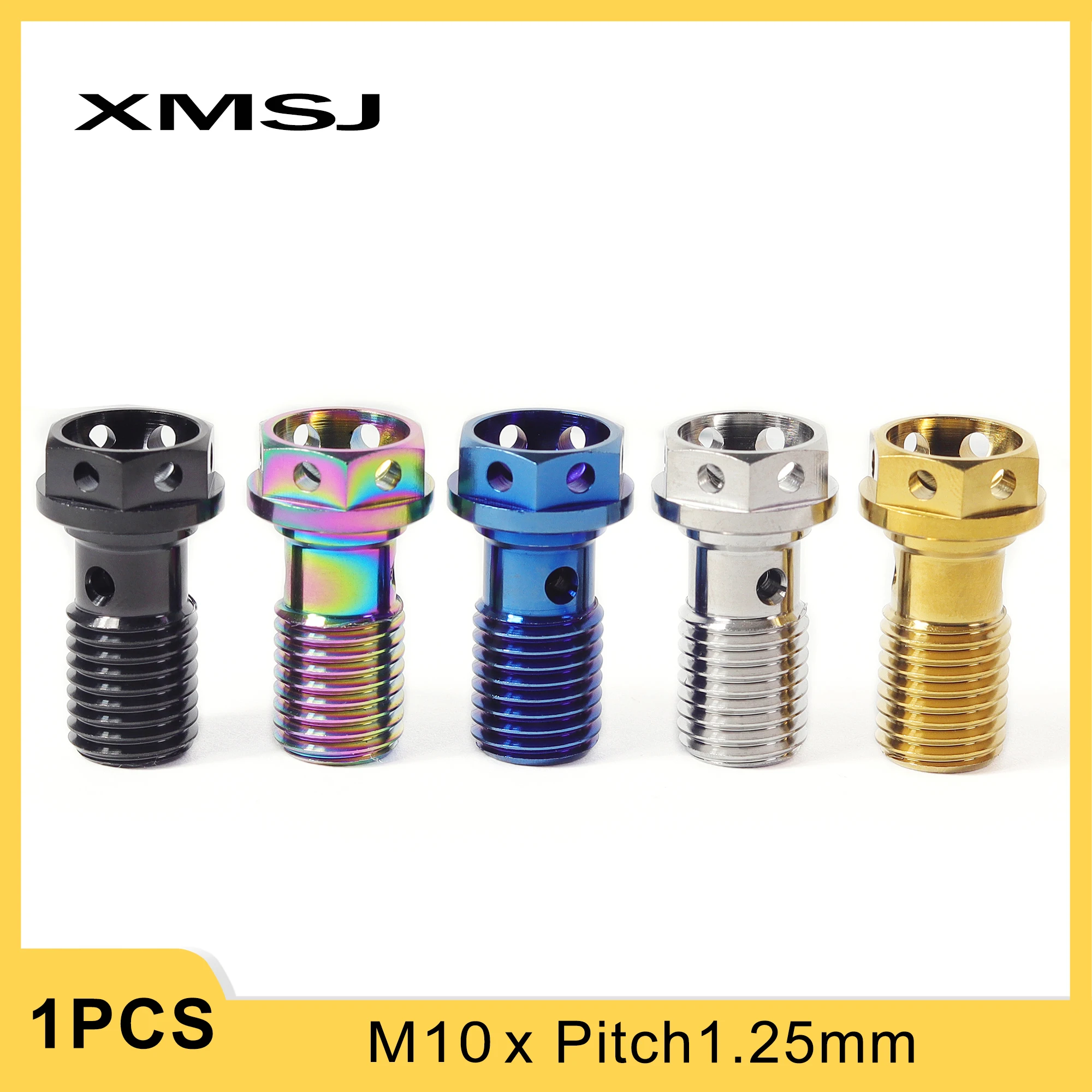 XMSJ-M10.jpg