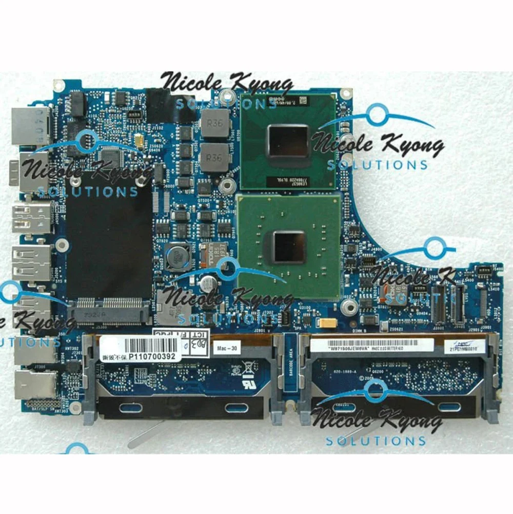 EMC-2121-2139-T7200-7400-820-2213-MB062-MB063-MB061-MA700-MA701-661 ...