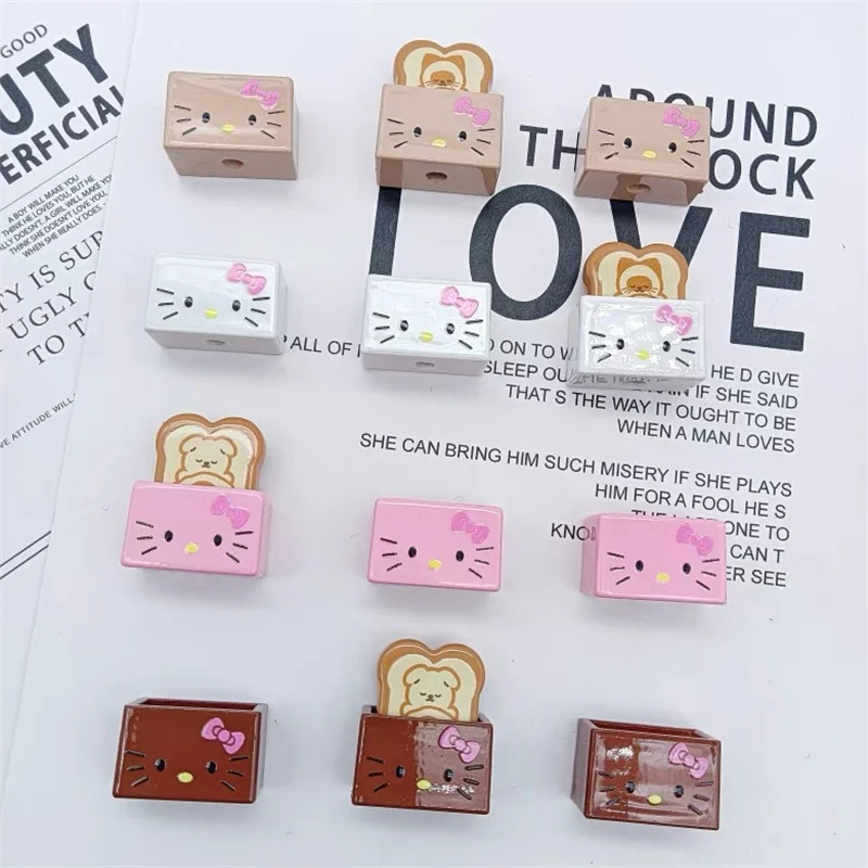 New-arrived-50pcs-lot-color-animals-pattern-print-cartoon-breads-toast ...