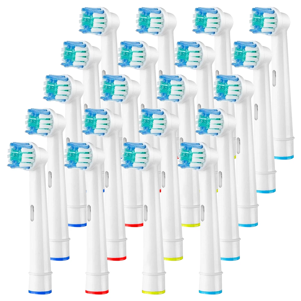 Replacement-Toothbrush-Heads-Compatible-with-Oral-B-Braun-Electric ...