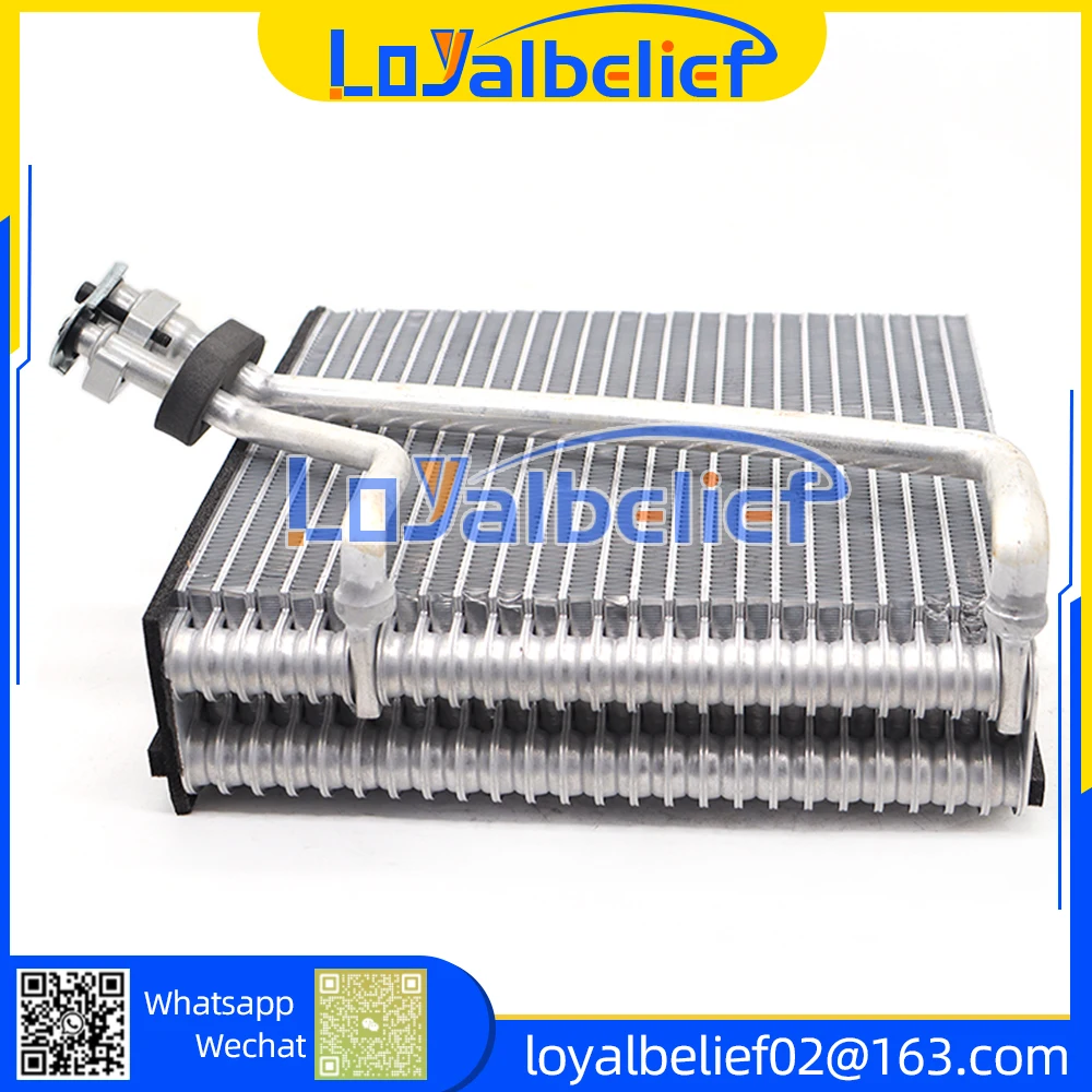 AC Air Conditioning Evaporator For VW t5 Transporter 11/08 7H1820101C ...