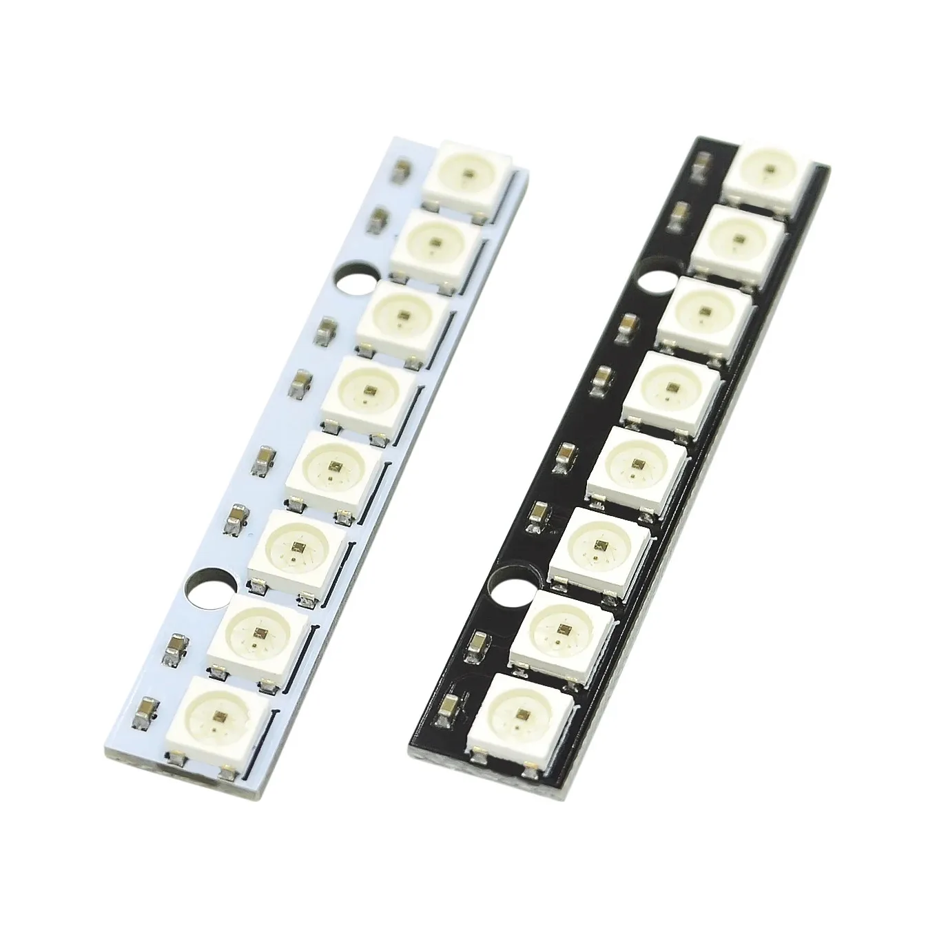 Ws2812-5050-rgb-built-in-led-8-cores-m-dulo-led-completo-para-arduino.jpg