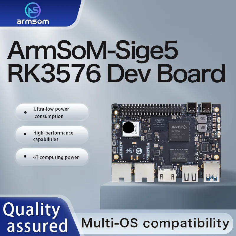 ArmSoM-Sige5-RK3576-development-board.png