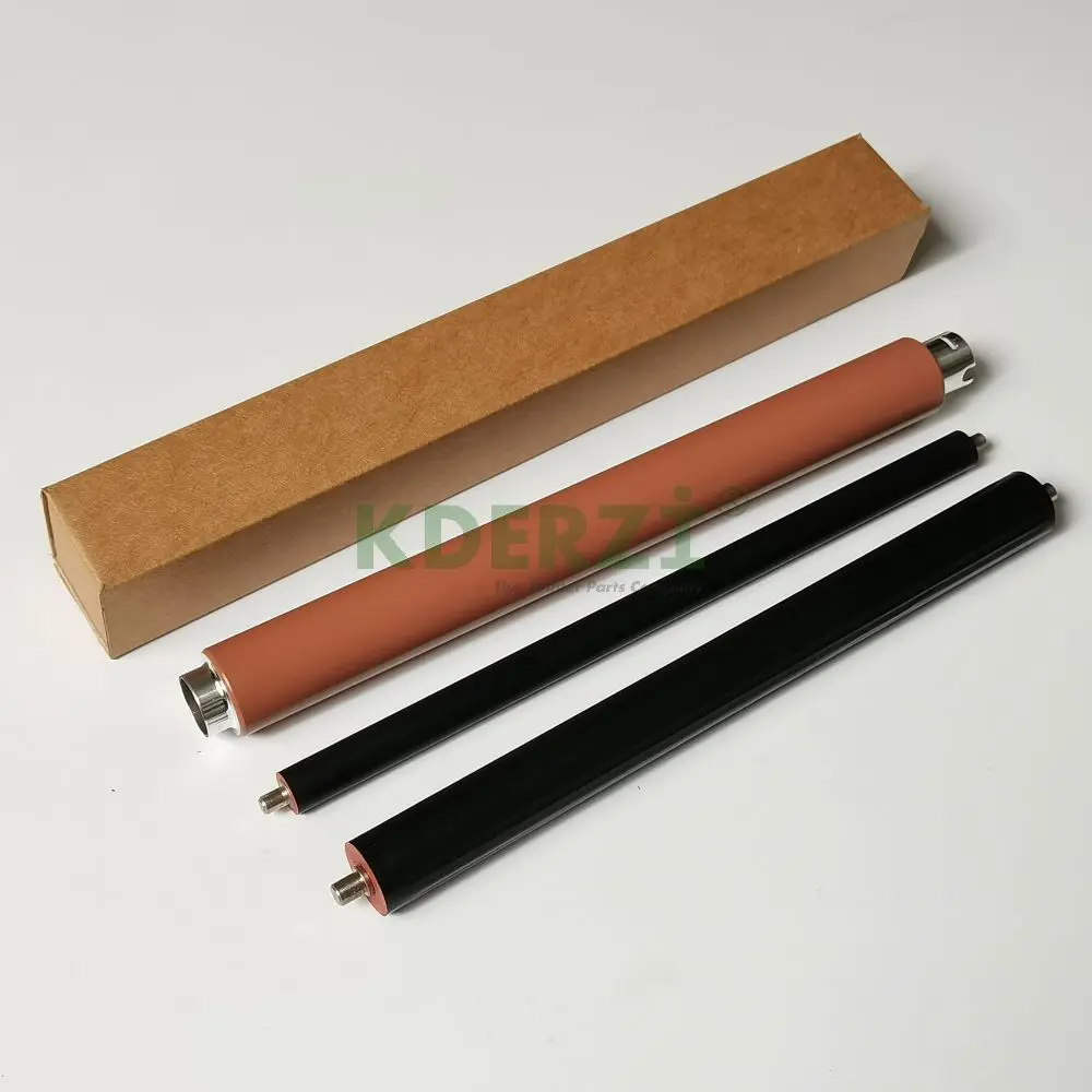 Fuser-Upper-Heat-Roller-for-Xerox-Phaser-3315-3320-3330-WC3325-3335 ...