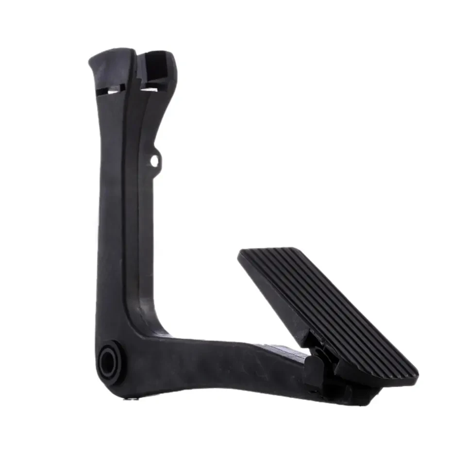 ACCELERATOR-PEDAL-Suitable-for-MERCEDES-SPRINTER-VW-LT-9013000304 ...