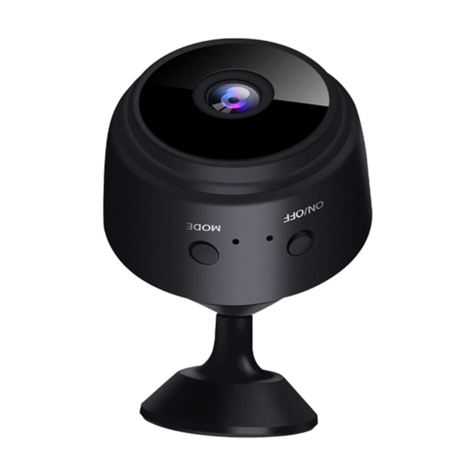 Mini-Camera-Home-Surveillance-Camera-Motion-Detection-for-Home-Car ...