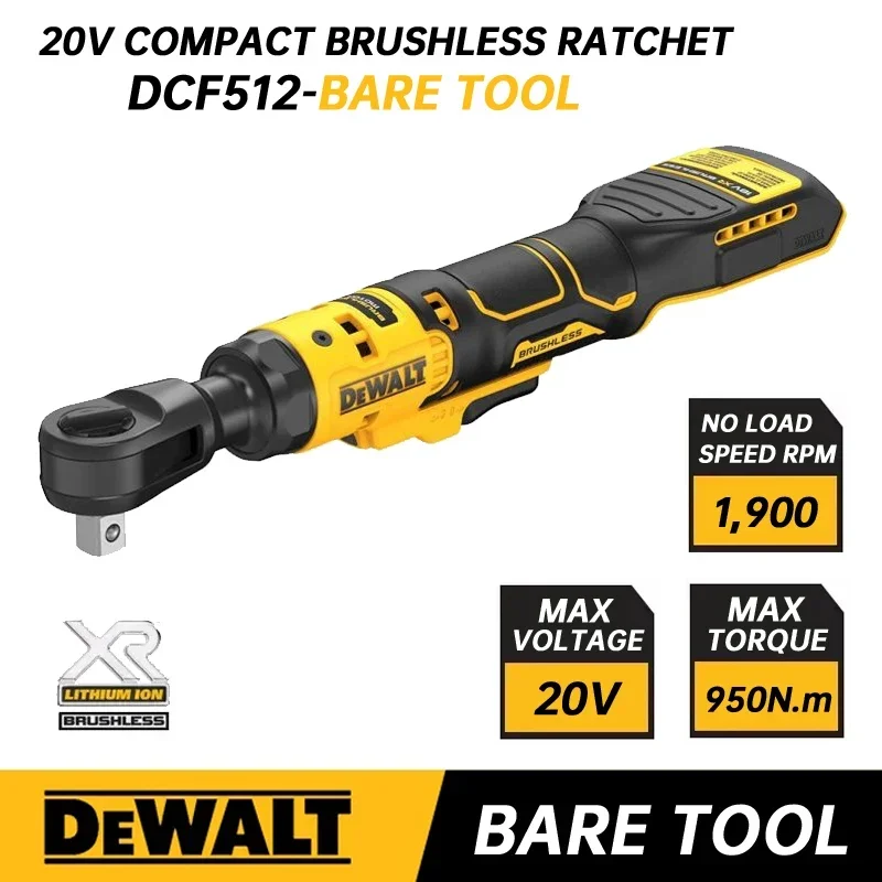 Dewalt-dcf512-20v-1-2.jpg