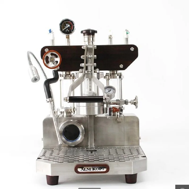 ALM-KOPI-Zxs-Espresso-6-6S-Espresso-Coffee-Machine-Espresso-Maker ...
