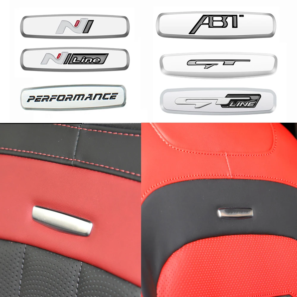 Embelm-For-BRABUS-Logo-Sticker-Mercedes-Interior-Sticker-Maybach-Car ...