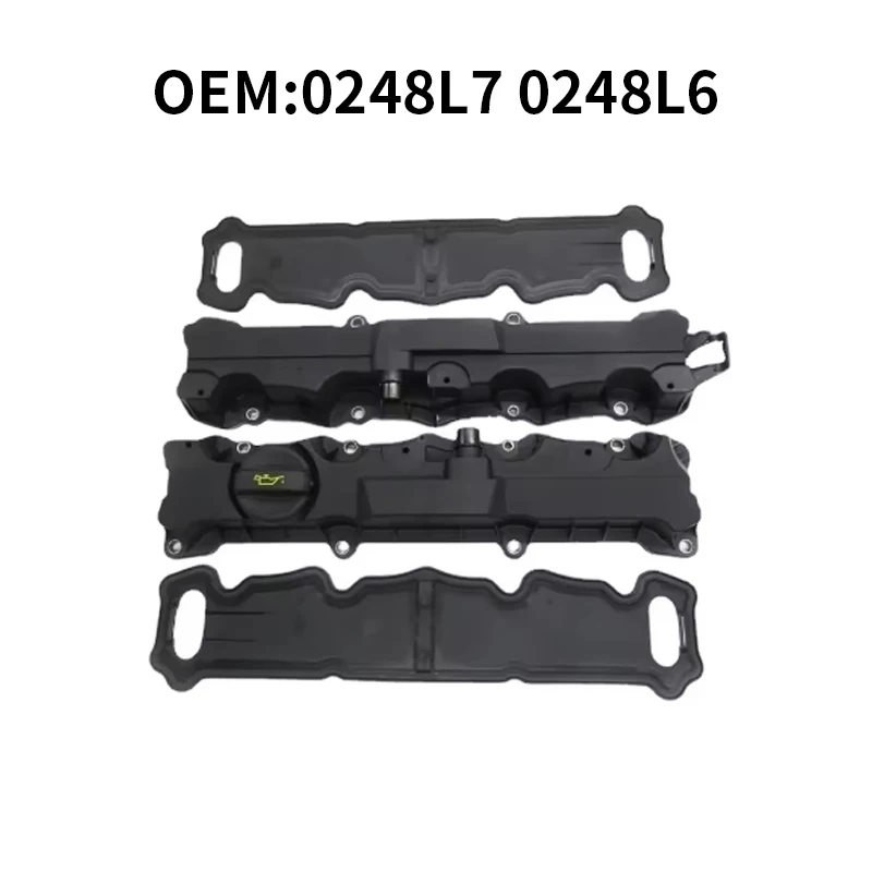 S2dd068aadd92462894068690adc53756j.jpg