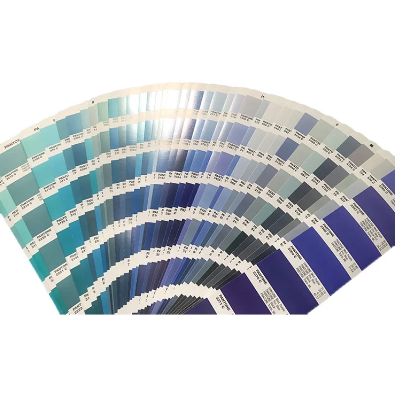 Eclissi solare Il quarto Shuraba pantone 2371c germe Superficiale infantile