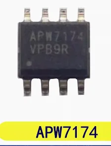 APW7174-Free-power-management-chip-SOP-8-pin-Shipping.png