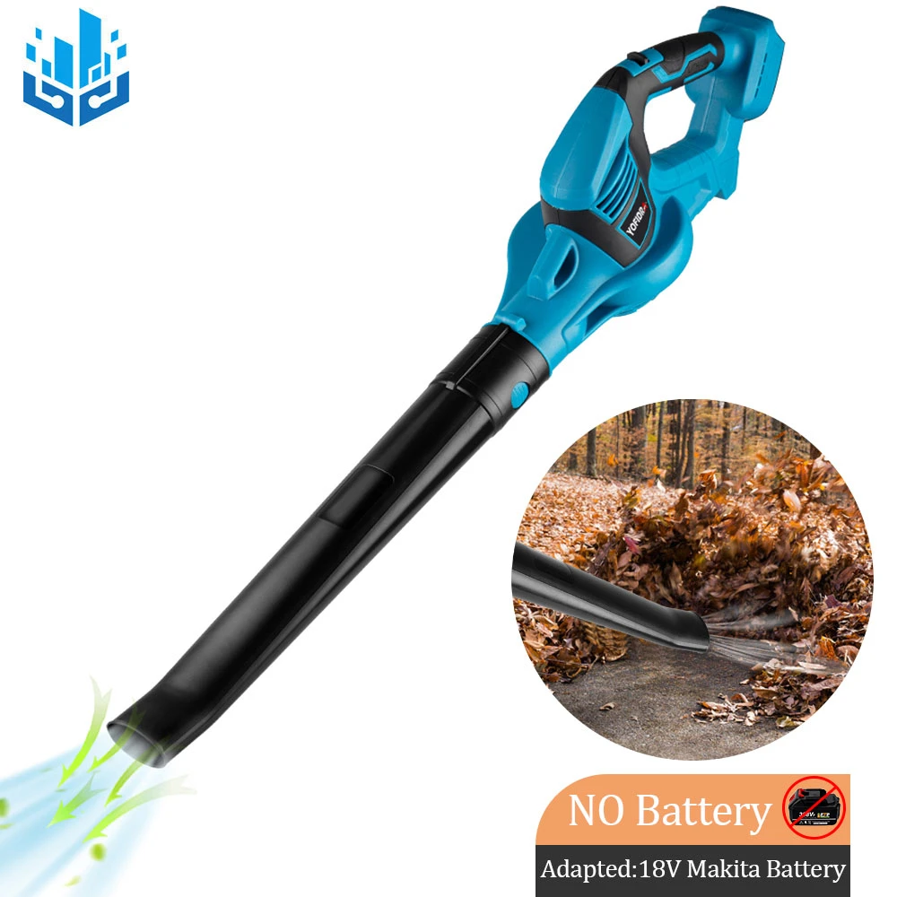 Battery Operated Leaf Blowers Lowes | Cordless Leaf Blowers Lowes - 18v ...