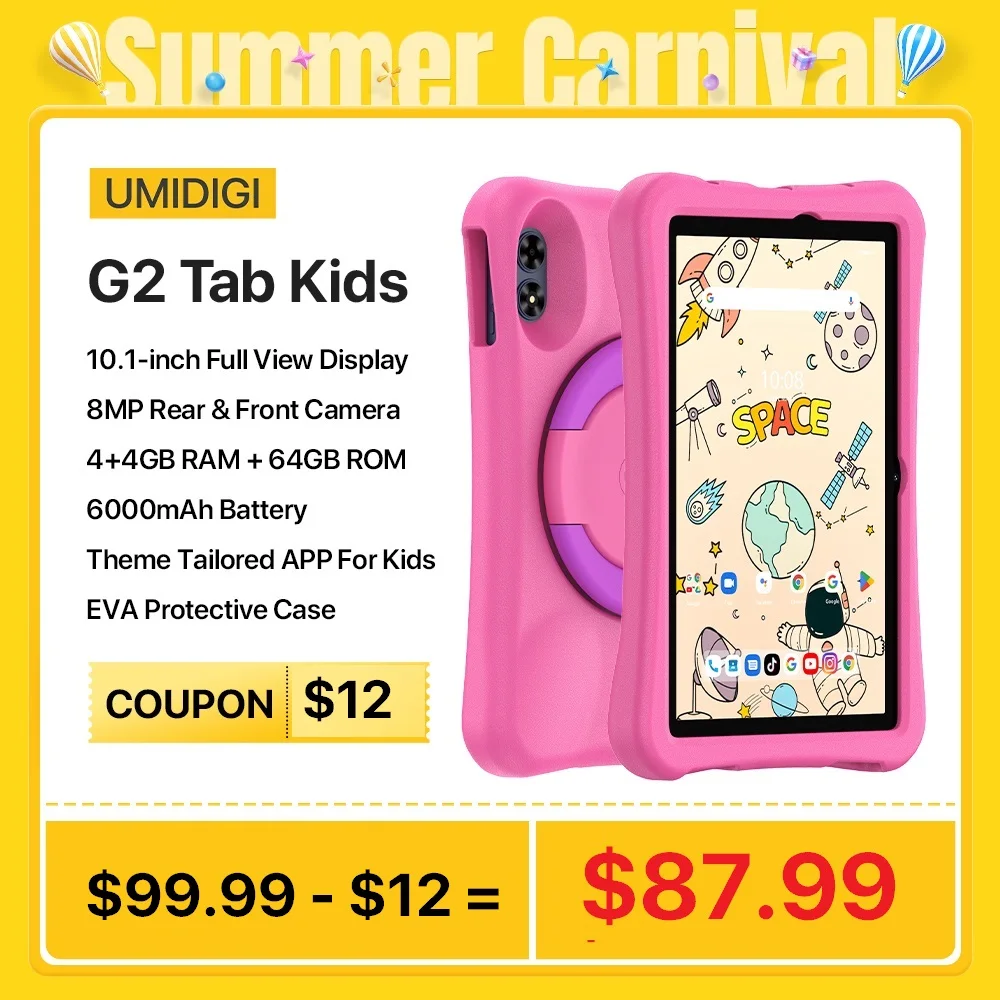 Store Home Products Sale Feedback