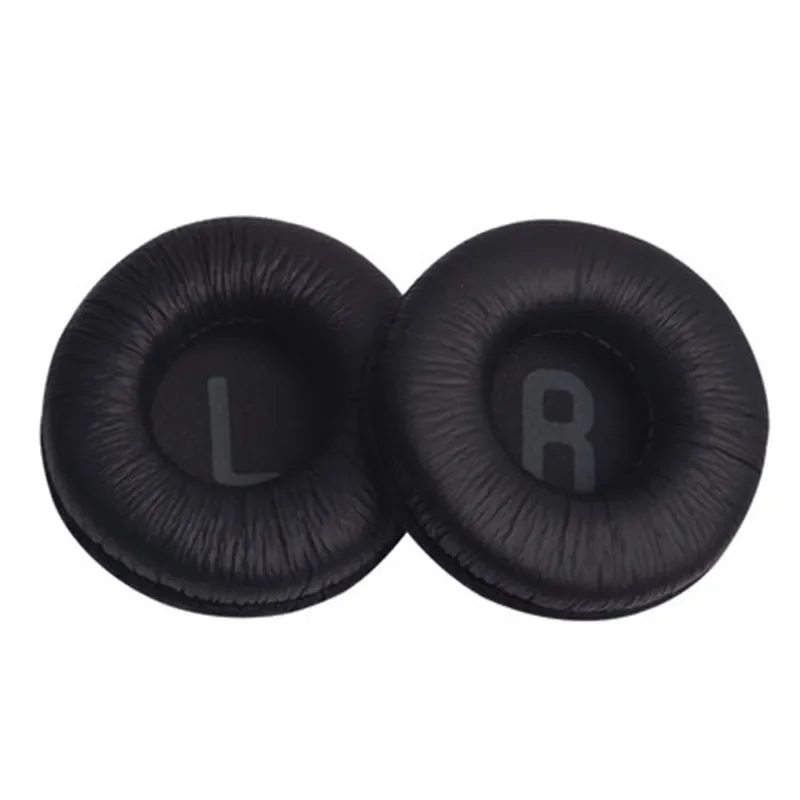 Replacement Ear Pads for Philips SHB3080 SHB3060 SHB 3060 Headphones ...