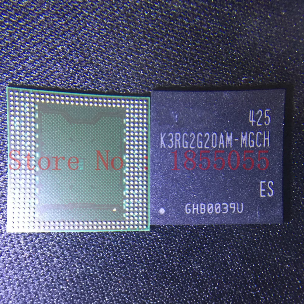 K3RG2G20AM-MGCH-K3RG2G20BM-AGCH-K3RG2G20BM-CGCJ-S7-NOTE7-DDR4 ...