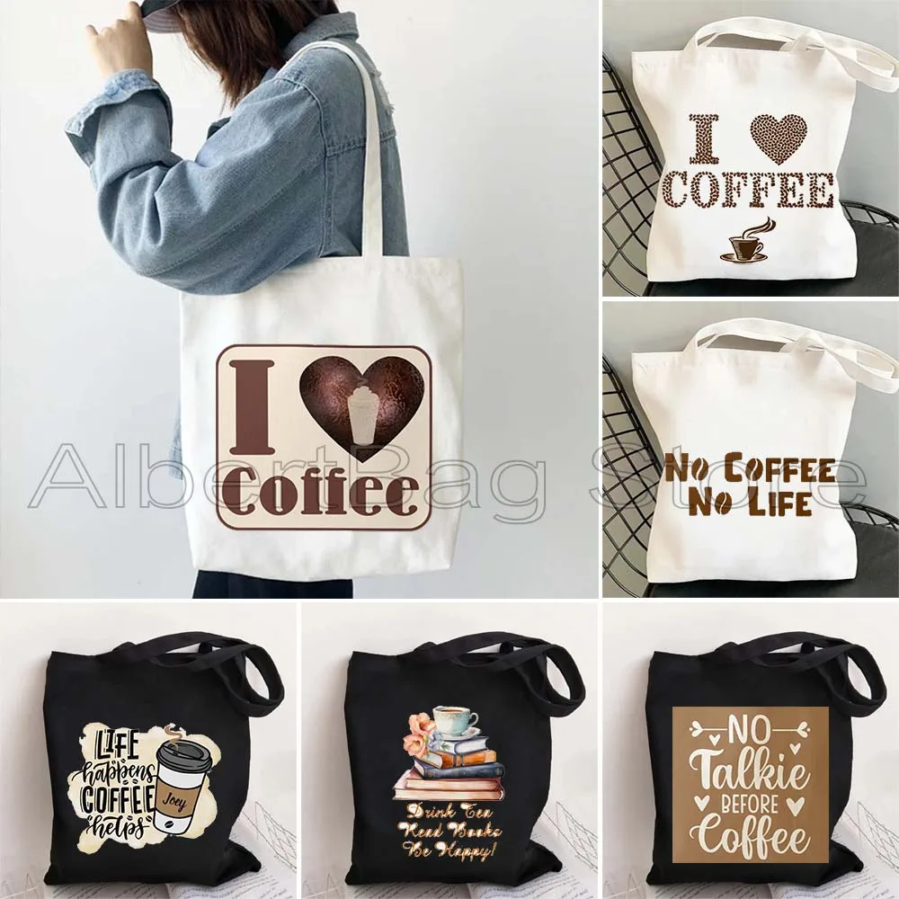 French-Drink-Tea-Coffee-Latte-Cup-Read-Books-Reading-Keep-Calm-and ...