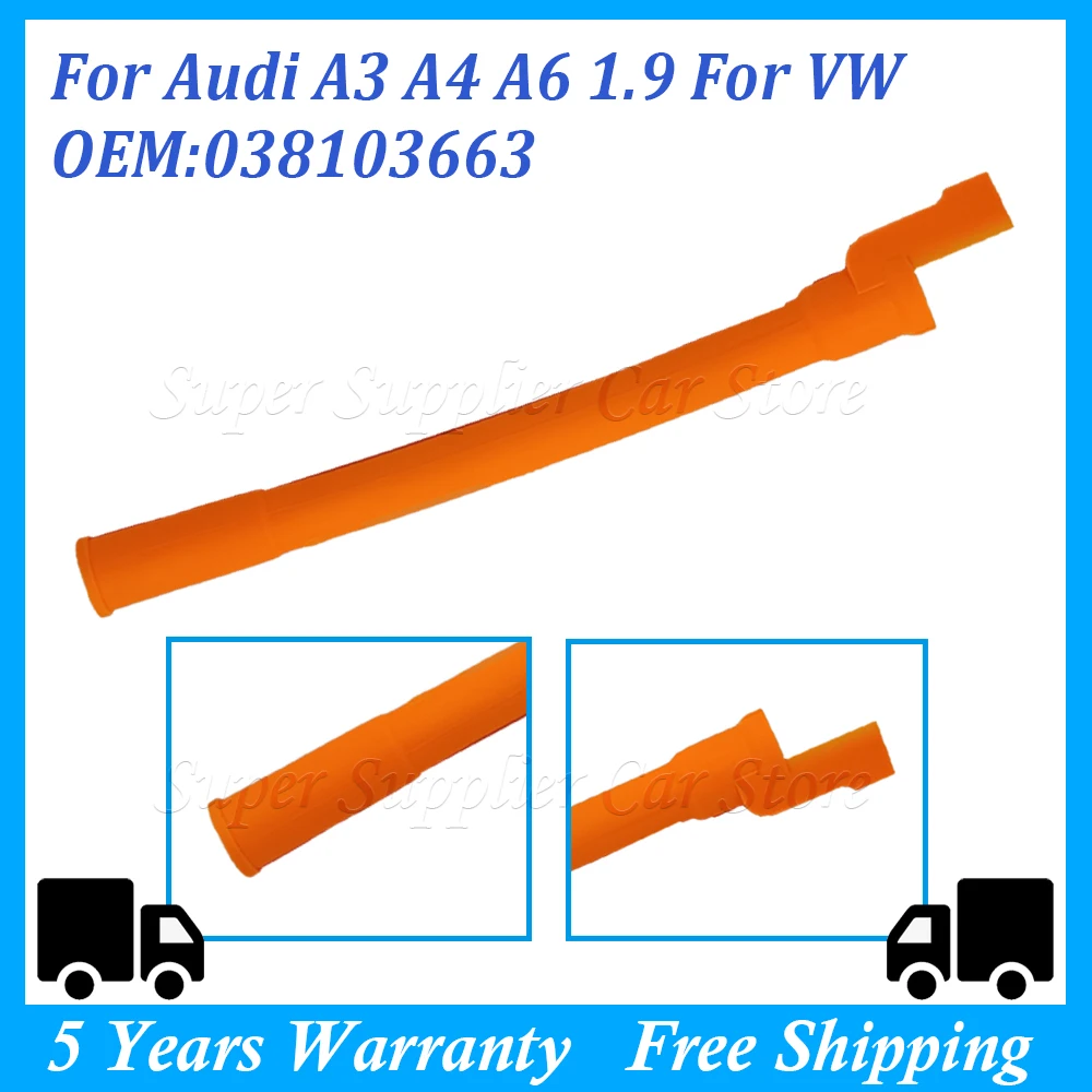 For-Audi-A3-A4-A6-1-9-TDi-For-VW-BORA-GOLF-Mk4-Oil-Dipstick-Guide.jpg