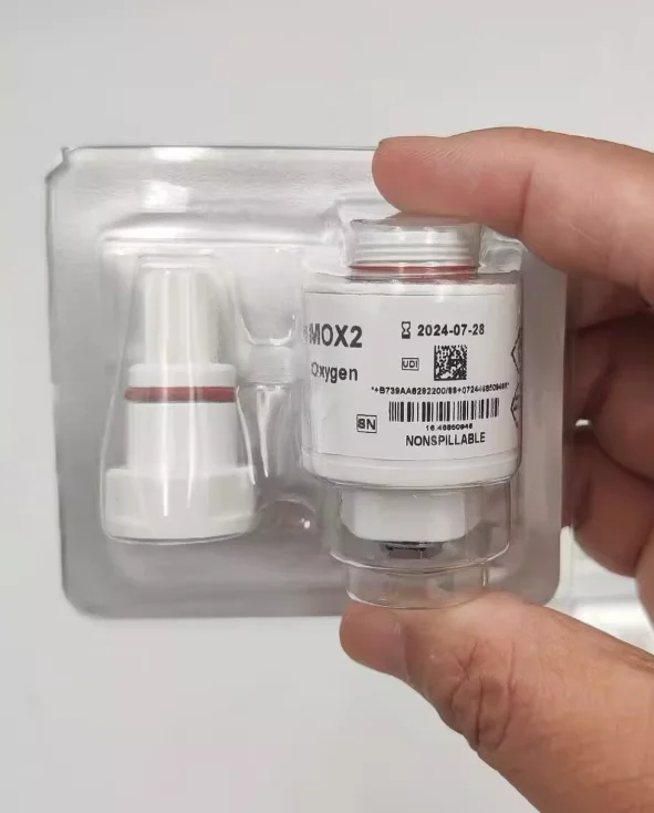 1PCS-Mindray-A5-Oxygen-gas-sensor-O2-cell-MOX2-MOX-2-MOX-3-made-in-the.png