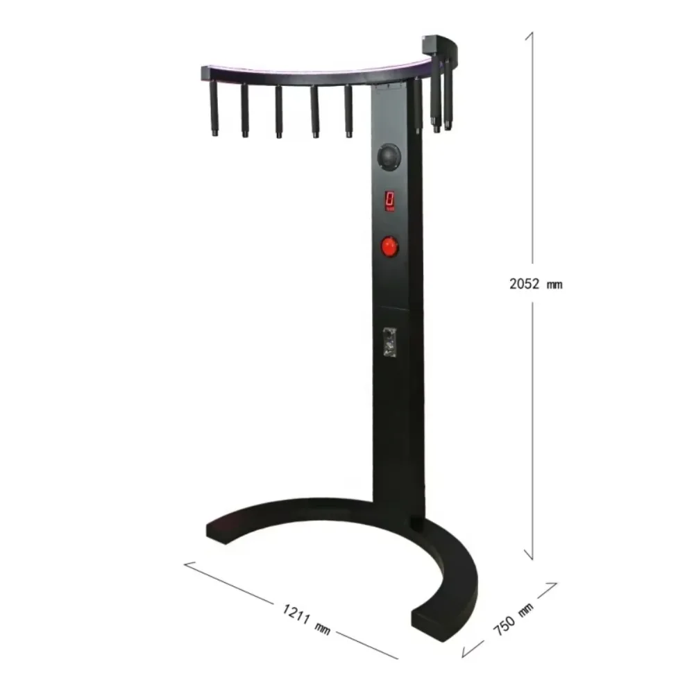 Catch Drop Stick Quick Response Test Challenge: Is This the Best Quick ...
