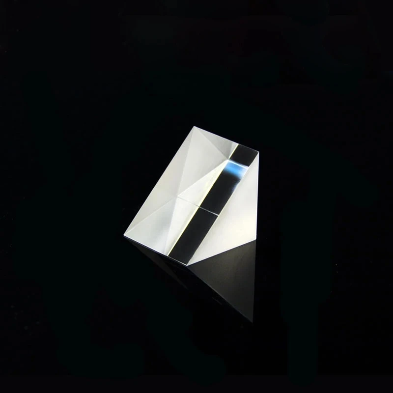 Right-angle-prism-8mm-x-8mm-single-layer-AR-coating.jpg