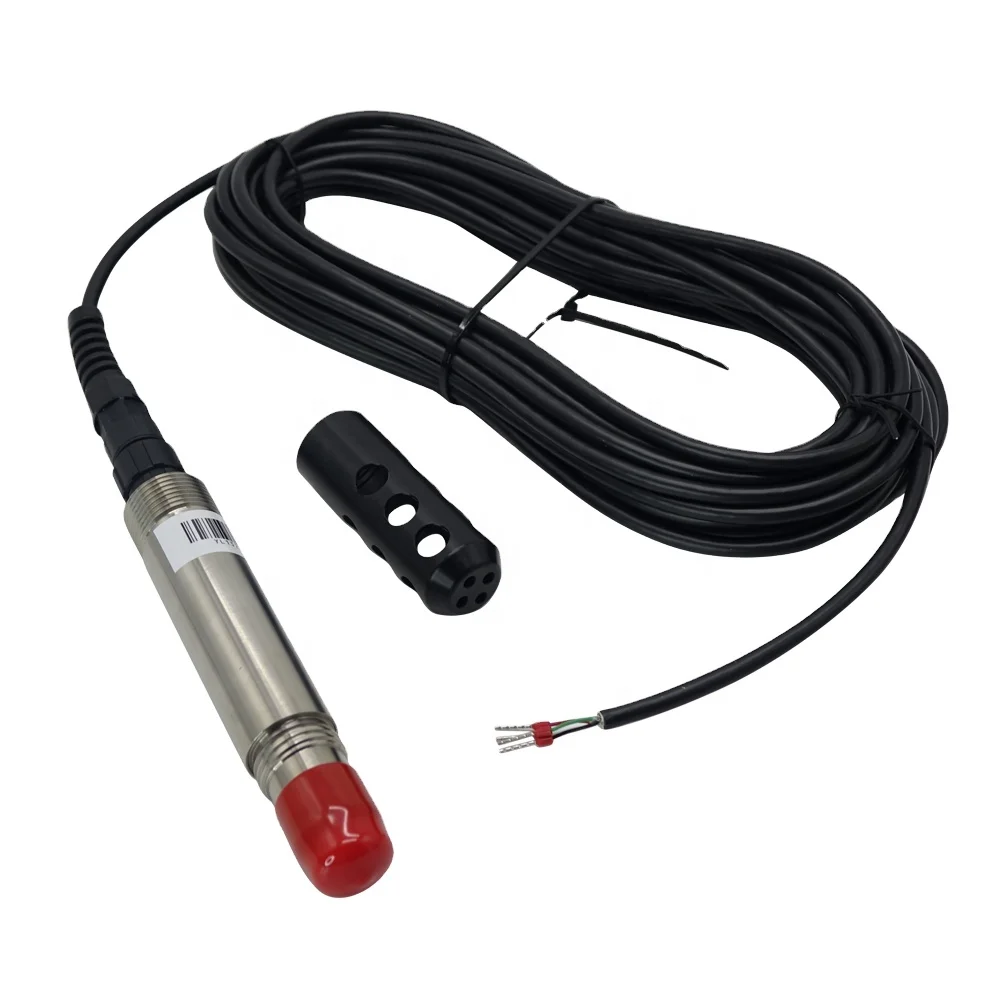 Y504-A-Lab-Dissolved-Oxygen-Sensor-for-Water-Quality-Multi-Parameter ...