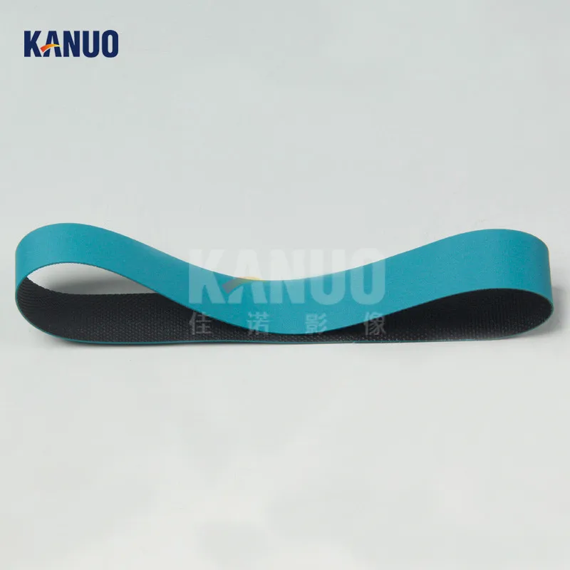323D889963D-Belt-for-Fuji-Frontier-350-355-370-375-Minilab-Spare-Parts ...