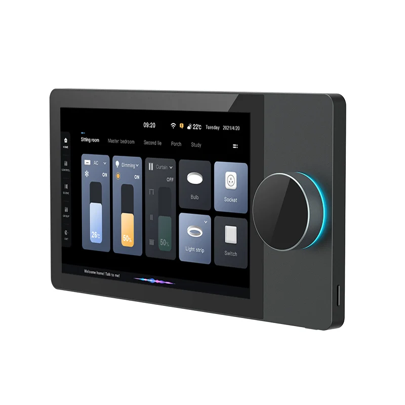 8-1-Android-TUYA-Wall.jpg