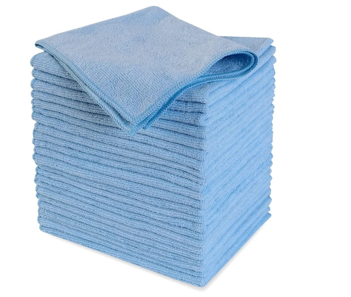 Store Home Products Feedback