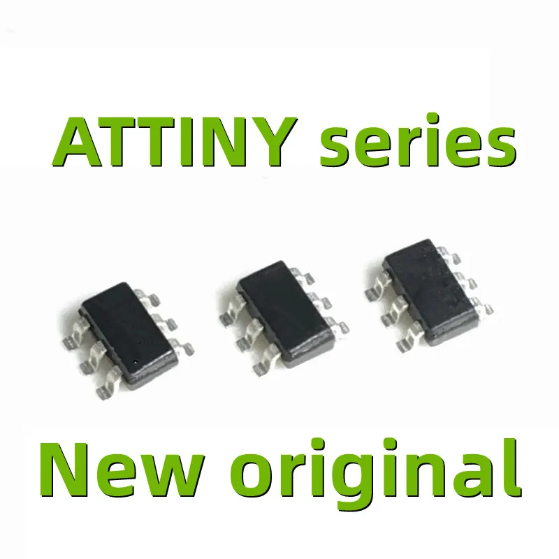 New-Original-ATTINY10-TSHR-ATTINY4-TSHR-ATTINY5-TSHR.jpg