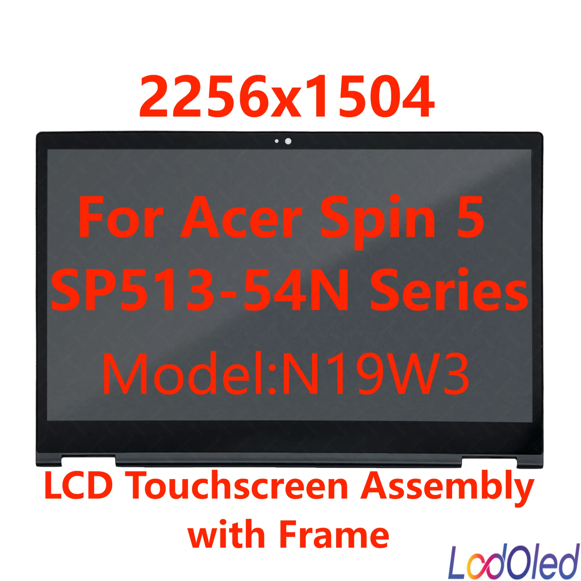 LCD-SP513-54N-spin-5-n19w3.png